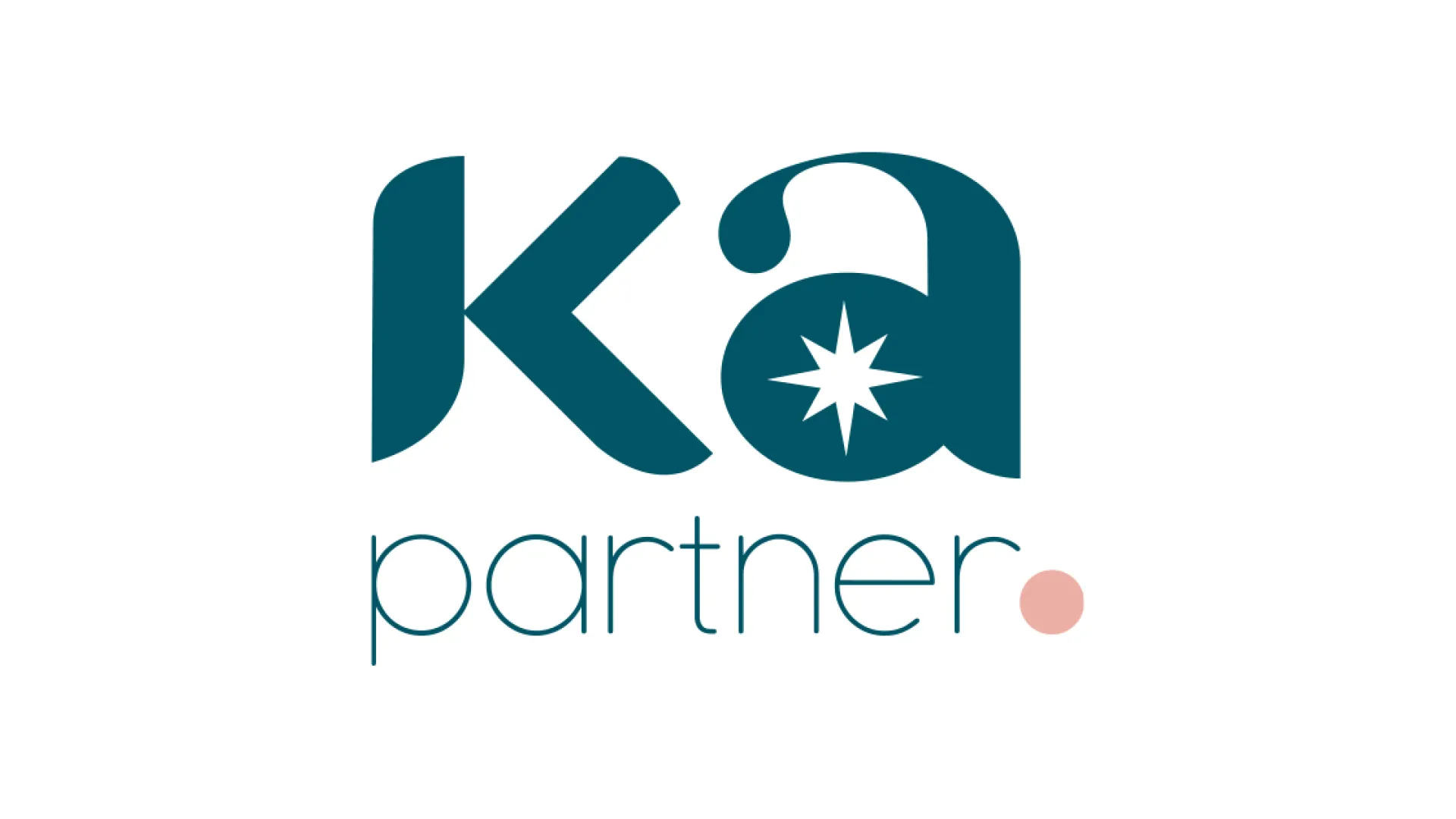 KA PARTNER - Accompagnement Personnalisé à Monaco pour Particuliers et ...